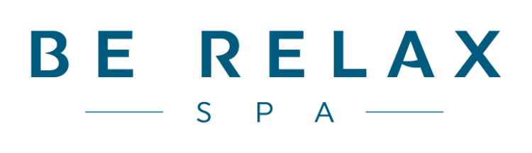 Relax / Spa at LAX · Los Angeles International Airport (LAX)