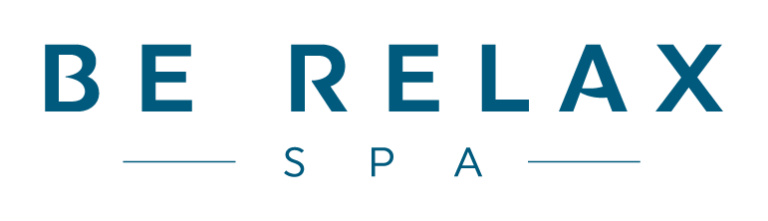 Dine at LAX · Los Angeles International Airport (LAX)