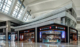 DFS Duty Free LAX SHOP+DINE Directory · Los Angeles International ...