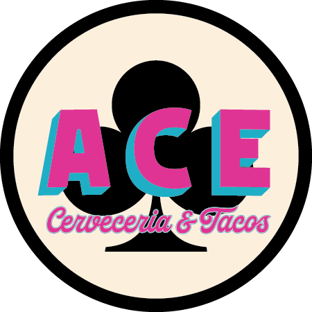 LAX SHOP+DINE Directory · Los Angeles International Airport (LAX)