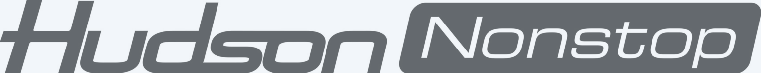 Hudson Nonstop LAX SHOP+DINE Directory · Los Angeles International ...