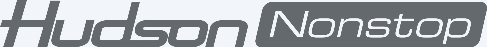 Hudson Nonstop LAX SHOP+DINE Directory · Los Angeles International ...